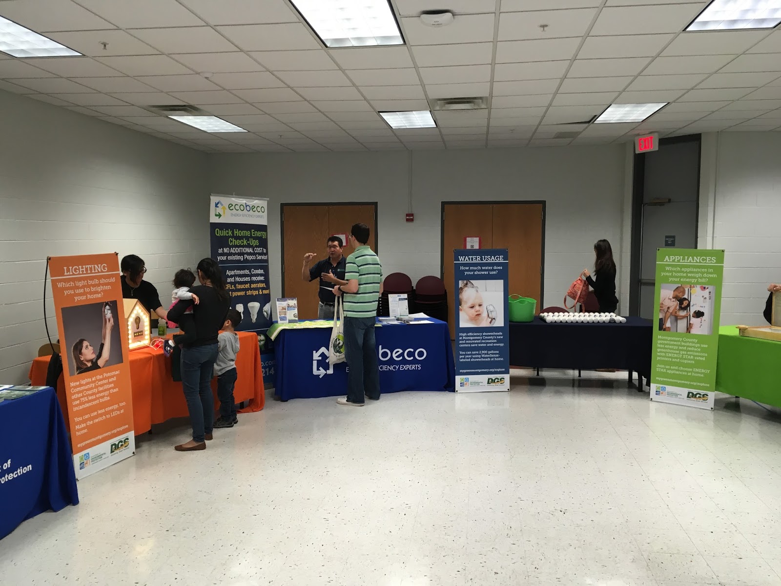 Twinbrook Times November 2017 – Montgomery County Public Libraries