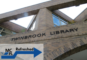 Twinbrook Times November 2017 – Montgomery County Public Libraries