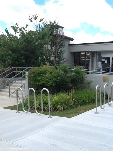 50 Years and Evolving, Aspen Hill Library – Montgomery County Public ...