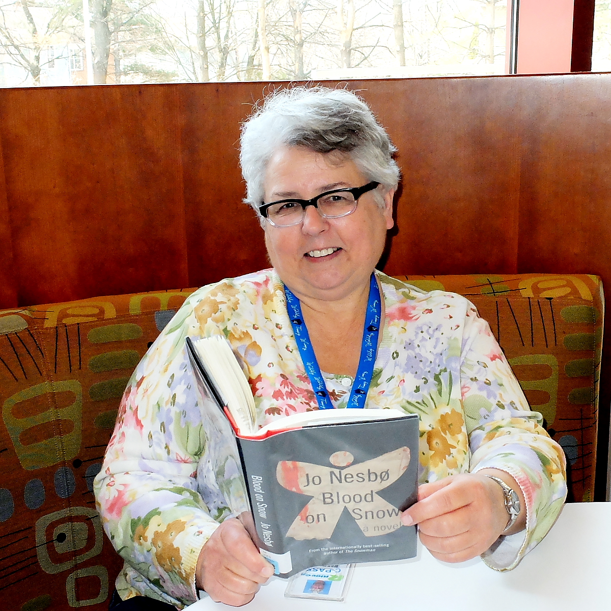 Info about Info! – Montgomery County Public Libraries