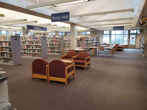 It’s Beginning to Look a Lot Like Refresh… – Montgomery County Public ...