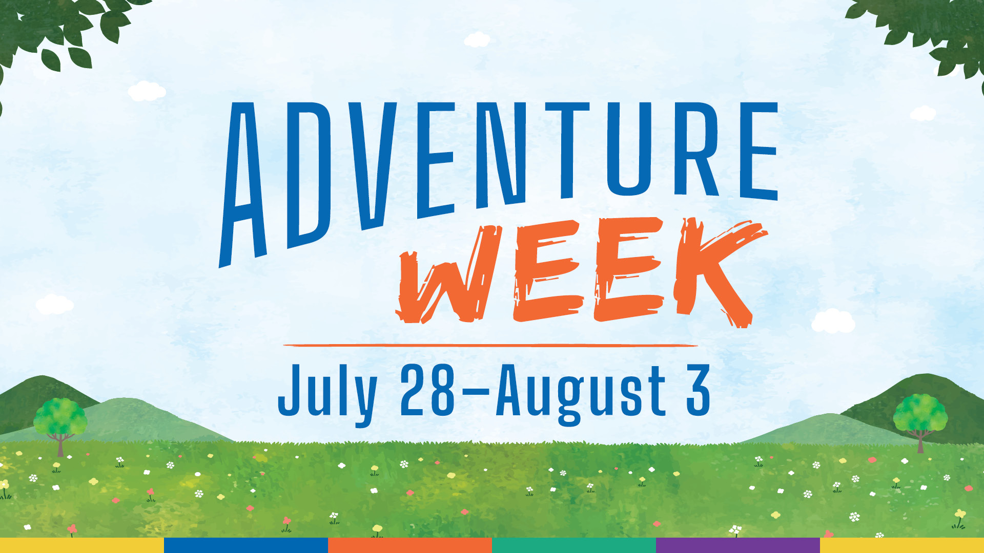 Montgomery County Public Libraries